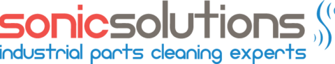 Ultrasonic Cleaning Knowledge Centre - Sonic Solutions Ltd