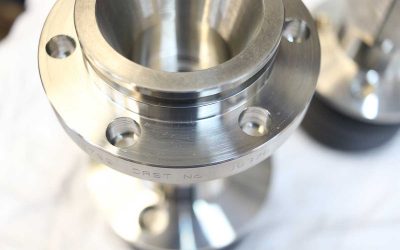 How to Remove Grease from Metals - Sonic Solutions Ltd