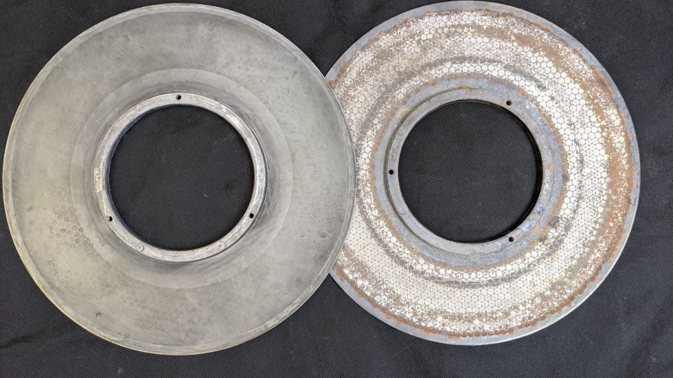 Erema Maintenance - 5 Tips to Keep Your Hot Melt Filter Disks in Better ...